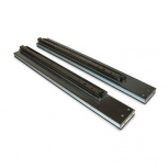 HPE Estante de Monitor para Rack, 1U, Negro | Cyberpuerta.mx