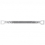 Compra HPE Kit Bisel de Montaje para Rack 1U Gen10, 867998-B21 ...