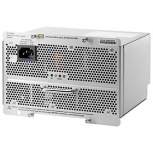 Compra HPE Fuente de Poder para Switch 5400R 700W PoE+ zl2 J9828A ...
