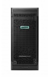 Compra Servidor HPE ProLiant ML110 Gen10, Xeon Bronze 4TB 3204 P19116-001 | Cyberpuerta.mx