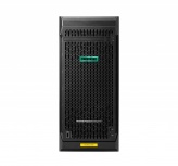 HPE StoreEasy 1560 NAS de 4 Bahías, máx. 16TB, Intel Xeon Bronze 3204 1 ...