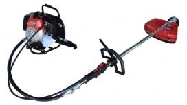 Tienda de marca HUSKY | Cyberpuerta.mx