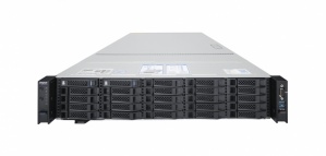 Inspur NF5280M5, 2U, Compatible con Intel Xeon (Barebone) | Cyberpuerta.mx