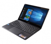 Laptop Lanix Neuron A V16 14" Intel Celeron N, 500GB, Negro, LANI00022 ...