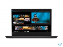 Laptop Lenovo ThinkPad E14 14" Full HD, Intel Core i5-10210U 1.60GHz ...
