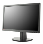 Monitor Lenovo ThinkVision LT2452p LED, 24'', Negro | Cyberpuerta.mx