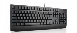 Tienda de marca LENOVO en Abasteo.mx
