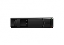 Disco Duro para Servidor Lenovo 4XB7A14101 8TB SAS 7200RPM 3.5" 12Gbit ...