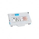 Tóner Lexmark 15W0900 Cian, 7200 Páginas, para C720 | Cyberpuerta.mx