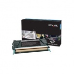 Tóner Lexmark 24B6035 Negro, 16.000 Páginas | Cyberpuerta.mx