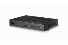 LG TV Box WP402, WebOS, 8GB, WiFi, HDMI, 2x USB2.0 | Cyberpuerta.mx