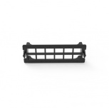 Módulos & Paneles de Fibra | Abasteo.mx