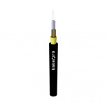 LinkedPRO Cable de Fibra Óptica de 6 Hilos 900µm, LP-IOC-SMF-R-06 ...