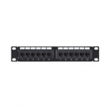 Paneles de Parcheo | Abasteo.mx