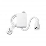 Opiniones sobre Lutron Smart Plug PowPak, 1 Contacto, 15A, Blanco