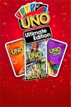 Opiniones sobre Uno Ultimate, Xbox One/Xbox Series X/S | Cyberpuerta.mx