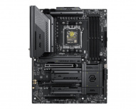 Tarjeta Madre MSI MAG B850 TOMAHAWK MAX WIFI II, ATX, Socket AM5, AMD ...