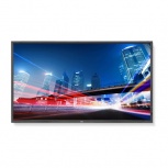 Monitor NEC P403 LED 40", Full HD, Negro | Cyberpuerta.mx