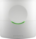 Nedap Lector RFid UPASS REACH, USB, hasta 4 Metros | Cyberpuerta.mx
