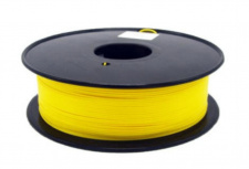 Tienda de marca ONSUN 3D | Cyberpuerta.mx