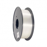 Tienda de marca ONSUN 3D | Cyberpuerta.mx