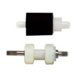 Panasonic Rodillo de Alimentación KV-SS035, para KV-S1045C | Cyberpuerta.mx