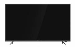 Opiniones sobre Panasonic Smart TV LED TC-55FX500X 55", 4K Ultra HD, Negro