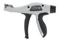 Compra Panduit Herramienta para Instalación de Cinchos GS4MT-E ...