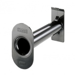 Venta de Caretas | Cyberpuerta.mx