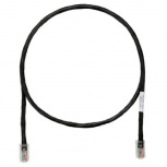 Panduit Cable Patch Cat5e UTP RJ-45 Macho - RJ-45 Macho, 3 Metros ...