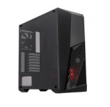Computadora Gamer Ariel Z-XXII, Intel Core i5 11400 2.60GHz, 16GB ...