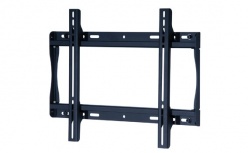 Peerless Soporte de Pared para Pantalla 32" - 50", hasta 68Kg, Negro ...