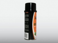 Perfect Choice E-FOAM Espuma Limpiadora, 400 Gramos PC-030089 | Abasteo.mx