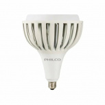 PHILCO focos LED eficientes | Cyberpuerta.mx