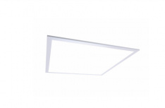 Compra Philips Lámpara LED Techo Essential RC048 G2, 911401854581 ...