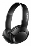 Opiniones sobre Philips Audífonos SHB3075BK/00, Bluetooth, Inalámbrico ...
