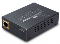 Planet Splitter Ultra PoE POE-171S, 12/19/24V, 50W | Cyberpuerta.mx
