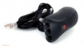 Poly Inversor de Corriente 2200-16020-001, 110 - 120V | Cyberpuerta.mx
