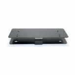 Poly Soporte de Montaje para Sistema de Videoconferencia, Negro, para ...