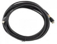 Poly Cable de Audio, 7.6 Metros, para Group Series | Cyberpuerta.mx