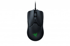 Venta de Mouse Razer | Cyberpuerta.mx