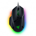 Mouse Razer | Cyberpuerta.mx