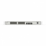 Compra Switch Ruijie Gigabit Ethernet, 24 Puertos, RG-NBS5200-24GT4XS ...