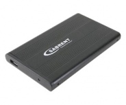Tienda de marca SABRENT | Cyberpuerta.mx