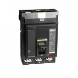Compra Schneider Electric Interruptor Electrónico 600V, 600A, MGA36600 ...