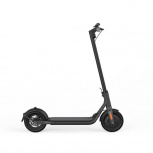 Tienda de marca SEGWAY | Cyberpuerta.mx