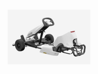 Tienda de marca SEGWAY | Cyberpuerta.mx