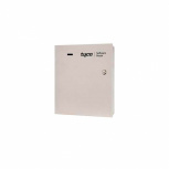 Software House Panel de Control de Acceso iSTAR Edge G2, para 4 Puertas ...