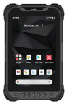 Sonim Terminal Portátil RS80 8", 64GB, Android 10, Bluetooth, WiFi ...