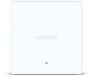 Access Point Sophos APX 120 867 Mbit/s 2x RJ-45 2.4/5GHz APX120 ...